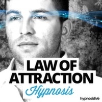 Download Your FREE Hypnosis Audio!